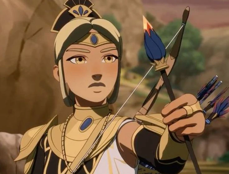 Aanya Appreciation post | Fandom