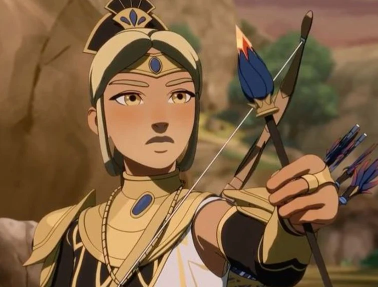 Aanya Appreciation post | Fandom