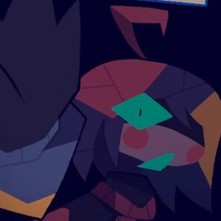 agetha agetha agetha agetha | Fandom