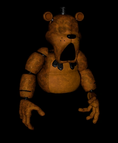 All Jason mains, I need advice from thee. | Fandom