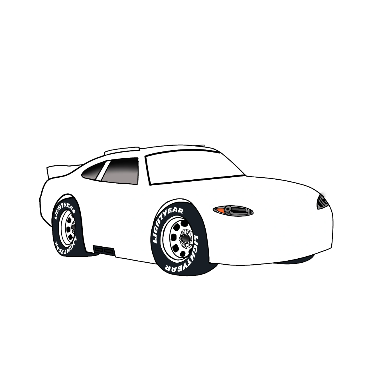 Dale Earnhardt Jr. Template | Fandom