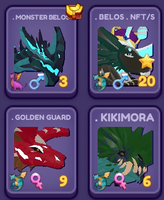 im on a roll | Fandom