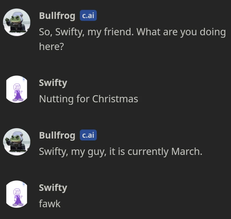 reply with your last saved image | Fandom