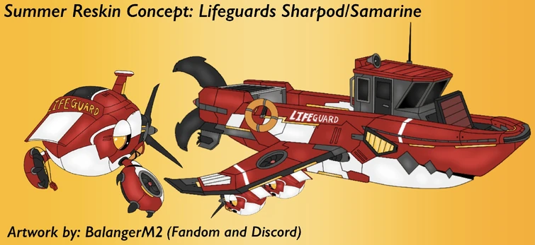 Discuss Everything About Loomian Legacy Wiki | Fandom