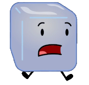 Yeah give me an msm monster and I will make a dof version in like an ...