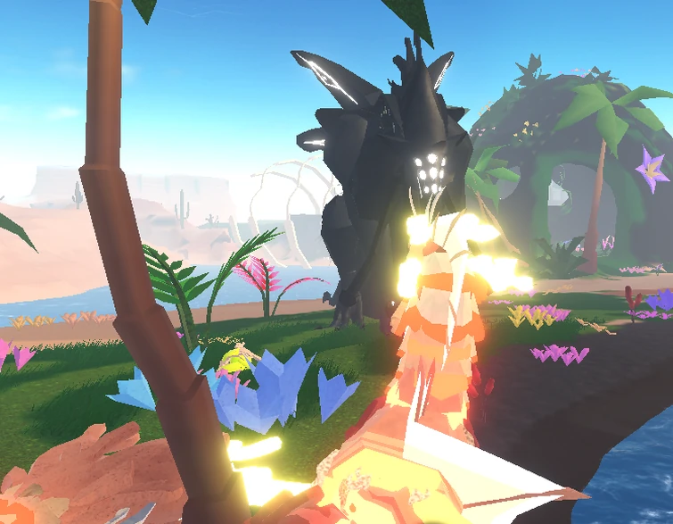 What 5 hours as Miju looks like | Fandom