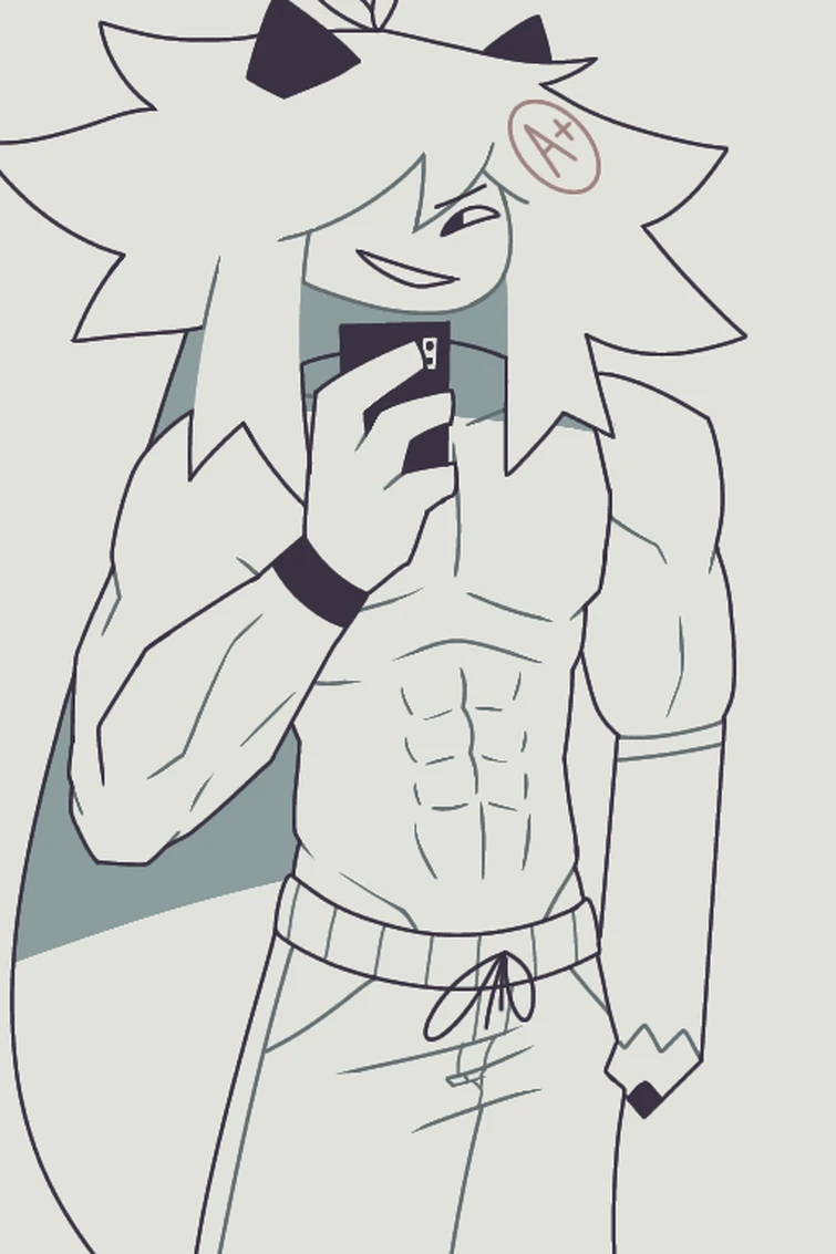 Discuss Everything About Fundamental Paper Education Wiki | Fandom