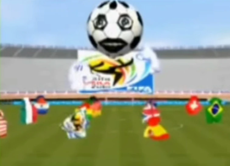 Lost media de un video de Youtube | Fandom