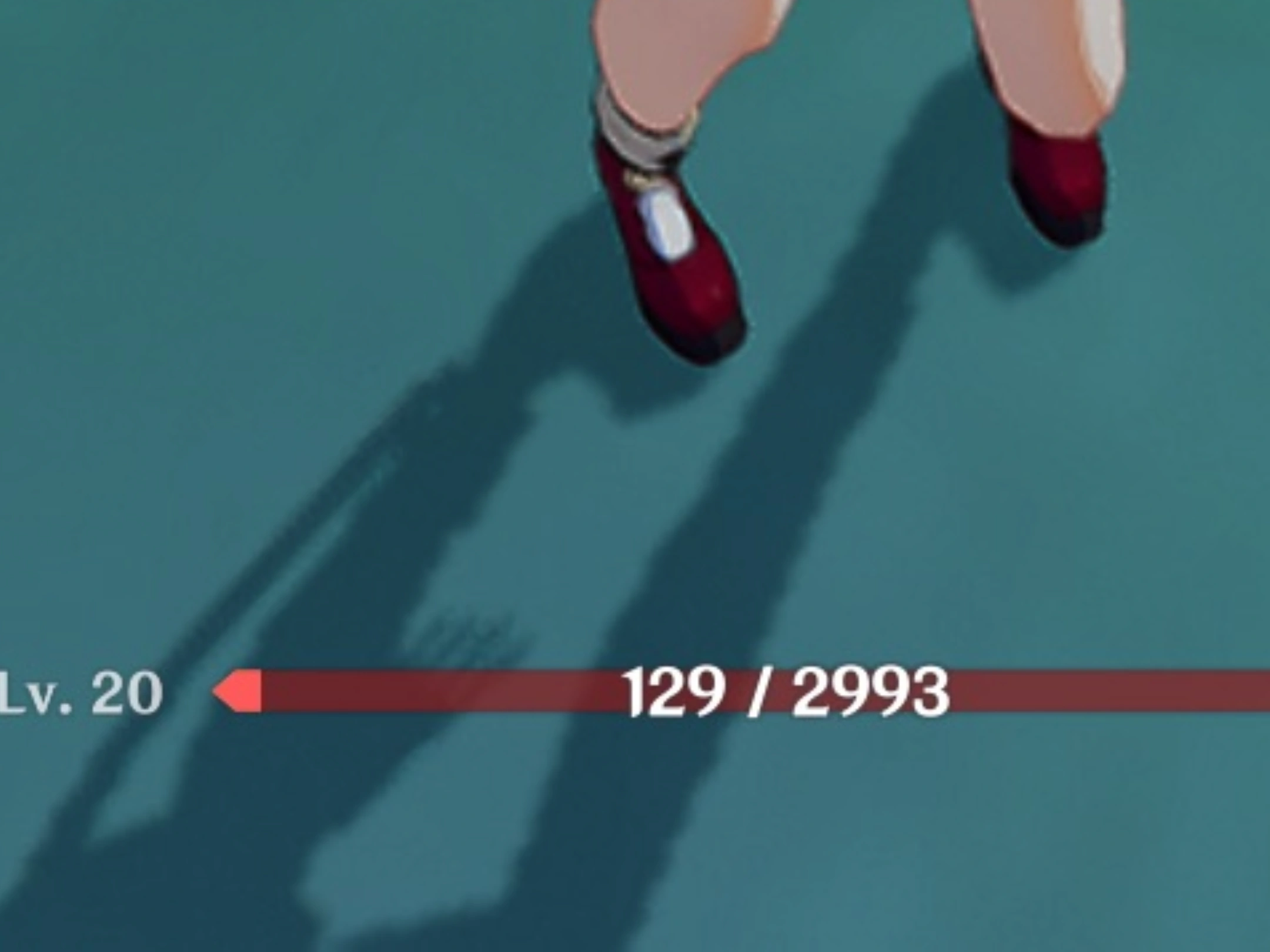 charlotte got that 1/29 drip | Fandom