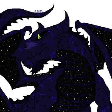 Discuss Everything About Godverse Wiki | Fandom