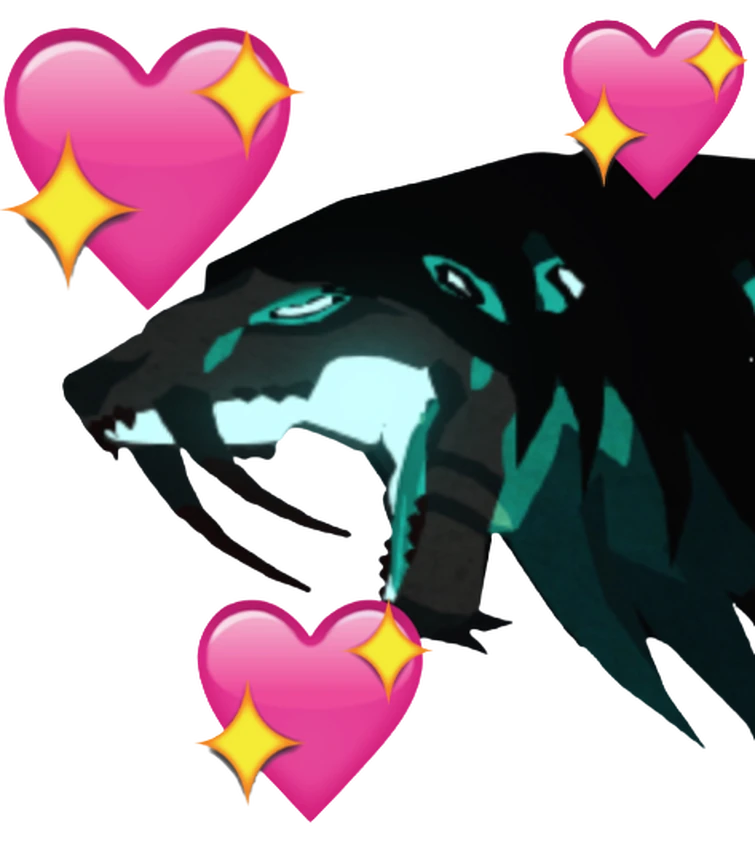 thoughts on death gacha and the pain of getting death token?? | Fandom