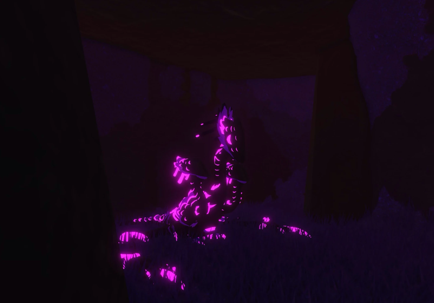 Shadow Document 5 | Fandom