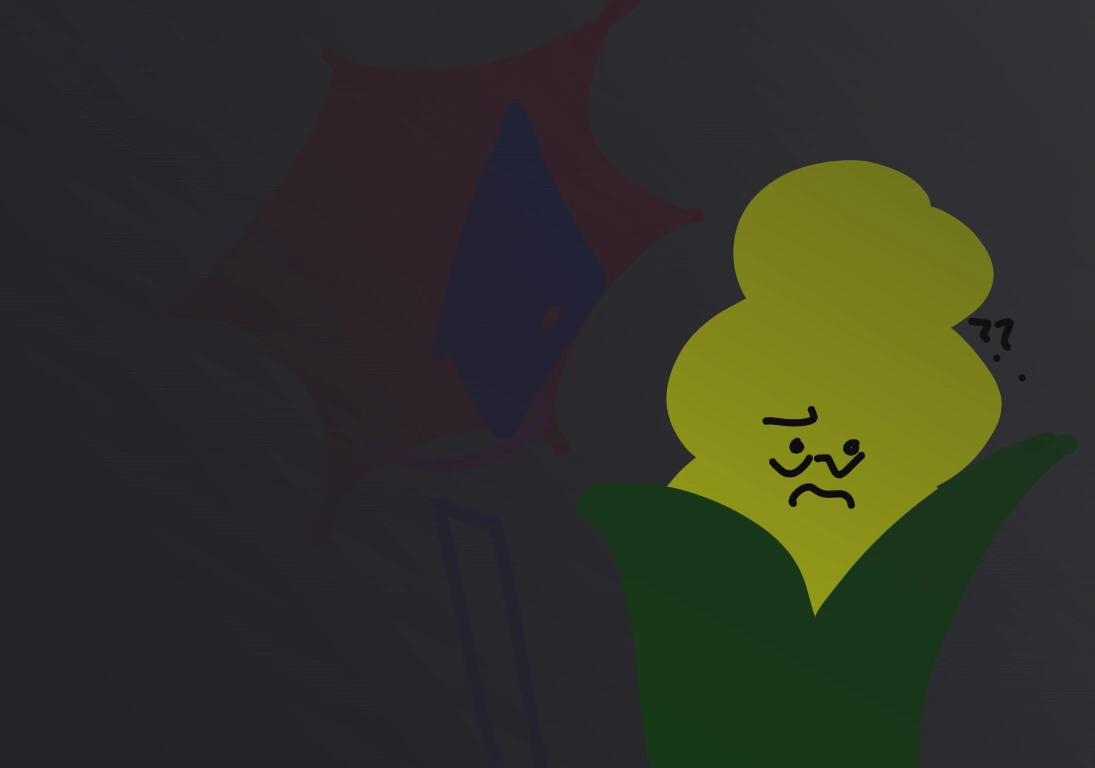 fart post I'm coming for u cobs (TURN UP BRIGHTESS) | Fandom