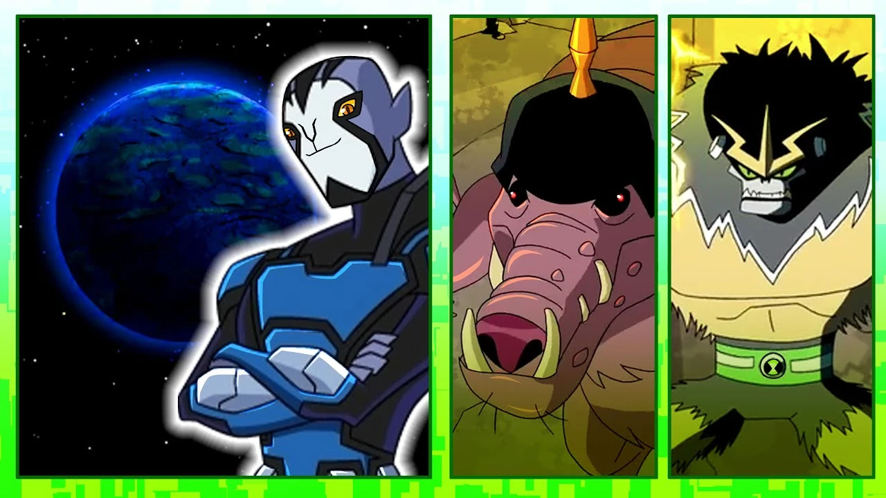 Yay, the first Ink Tank breakdown in a while! | Fandom