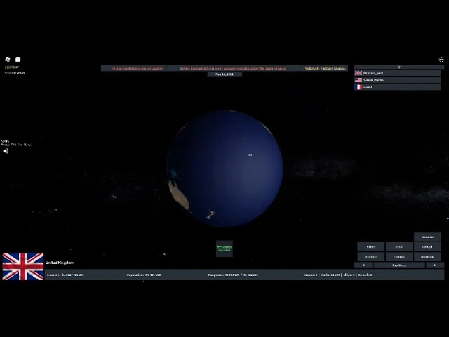 DAY 0 OF REALISTIC RON COUNTRY VIDEOS | Fandom