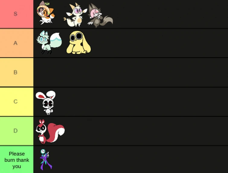 Discuss Everything About Chikn Nuggit Wiki | Fandom