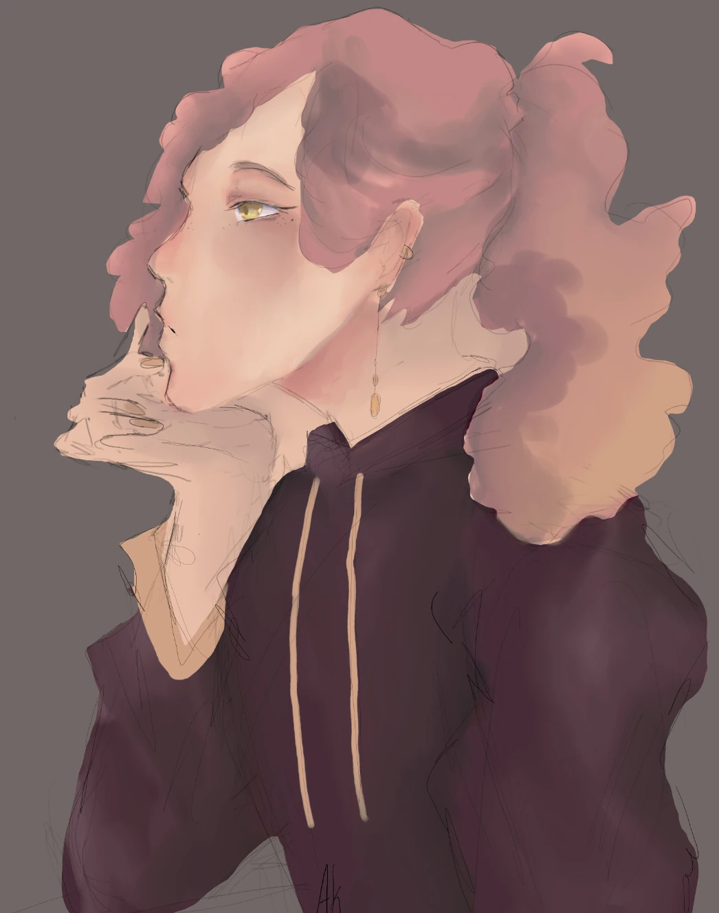 human verza | Fandom