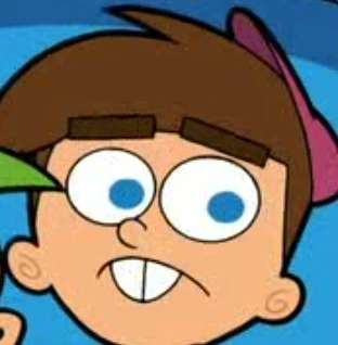 These Smear Frames Though | Fandom