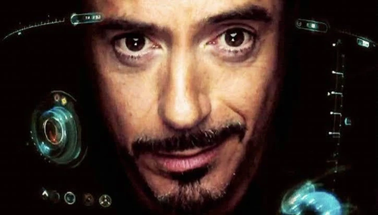 All posts by The Tree From Rochas313 | Fandom