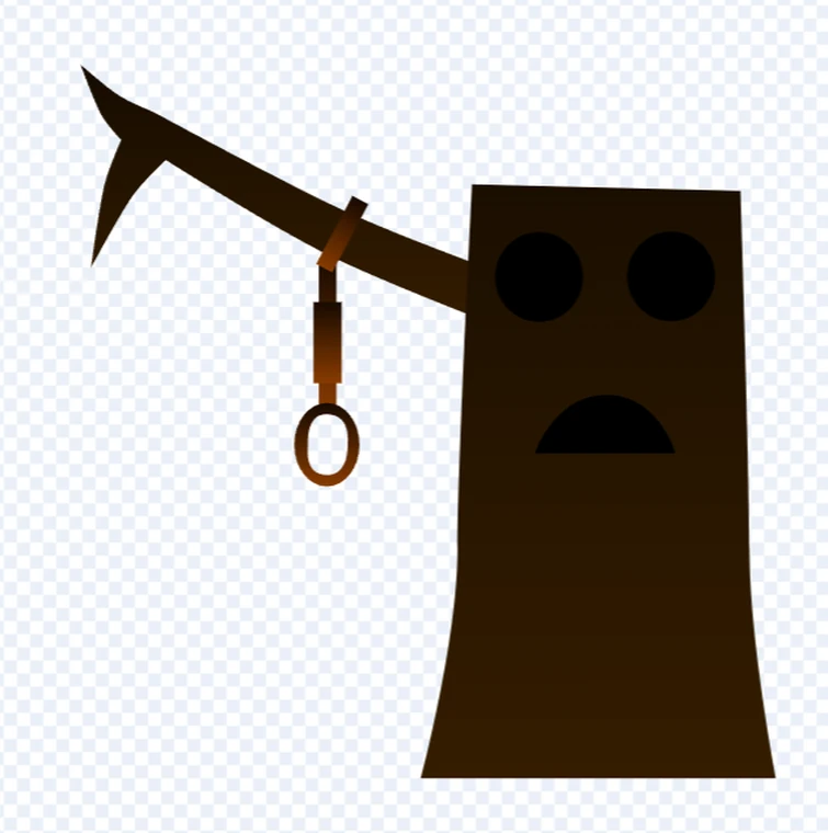 If Mr. Tree has one million fans, then were living in a simulation | Fandom