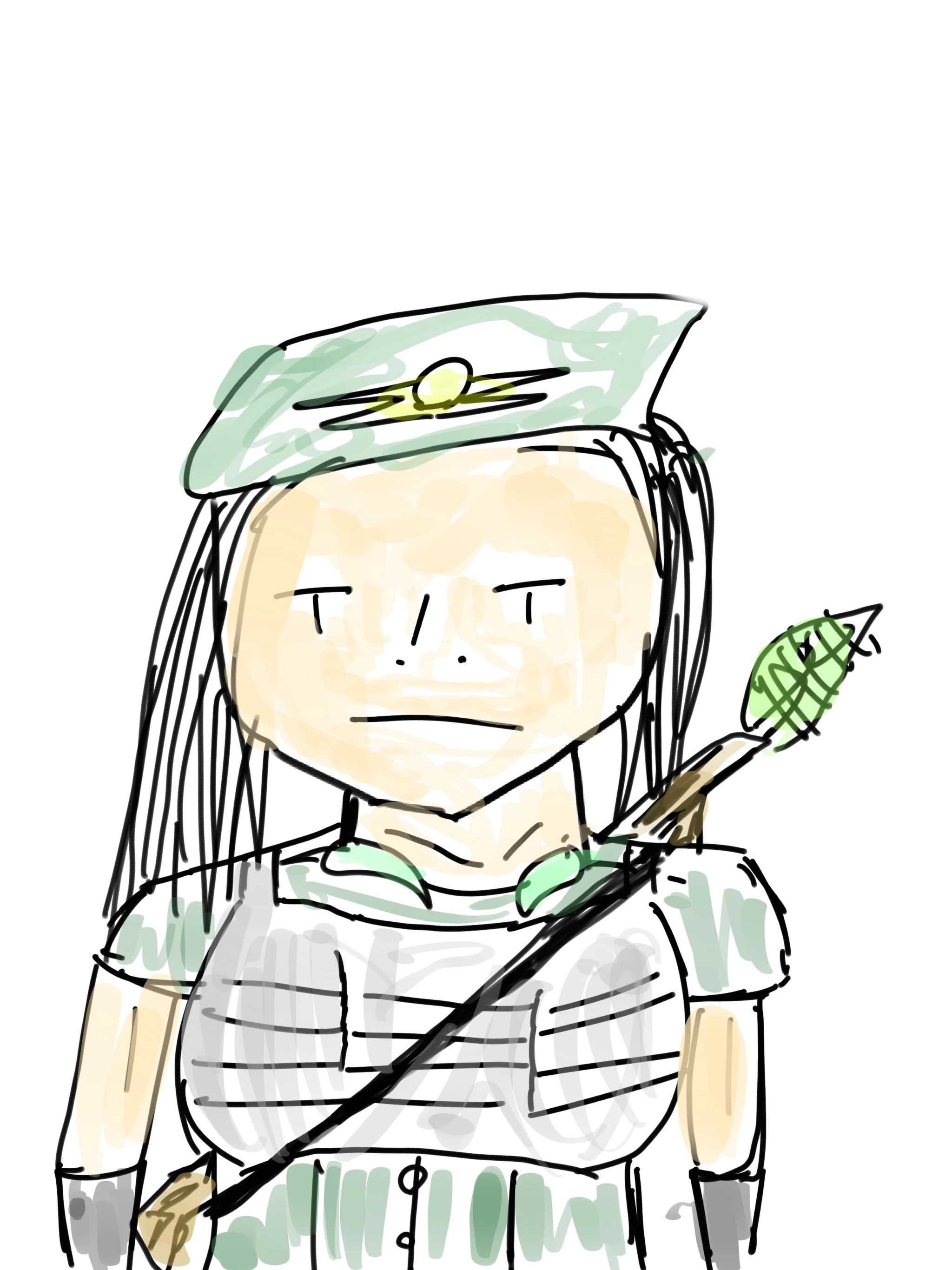 Rocketeer female | Fandom