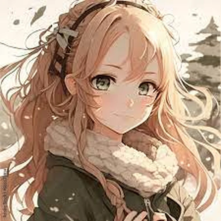 ACHERON 3% (JUMP FROM ACU) | Fandom