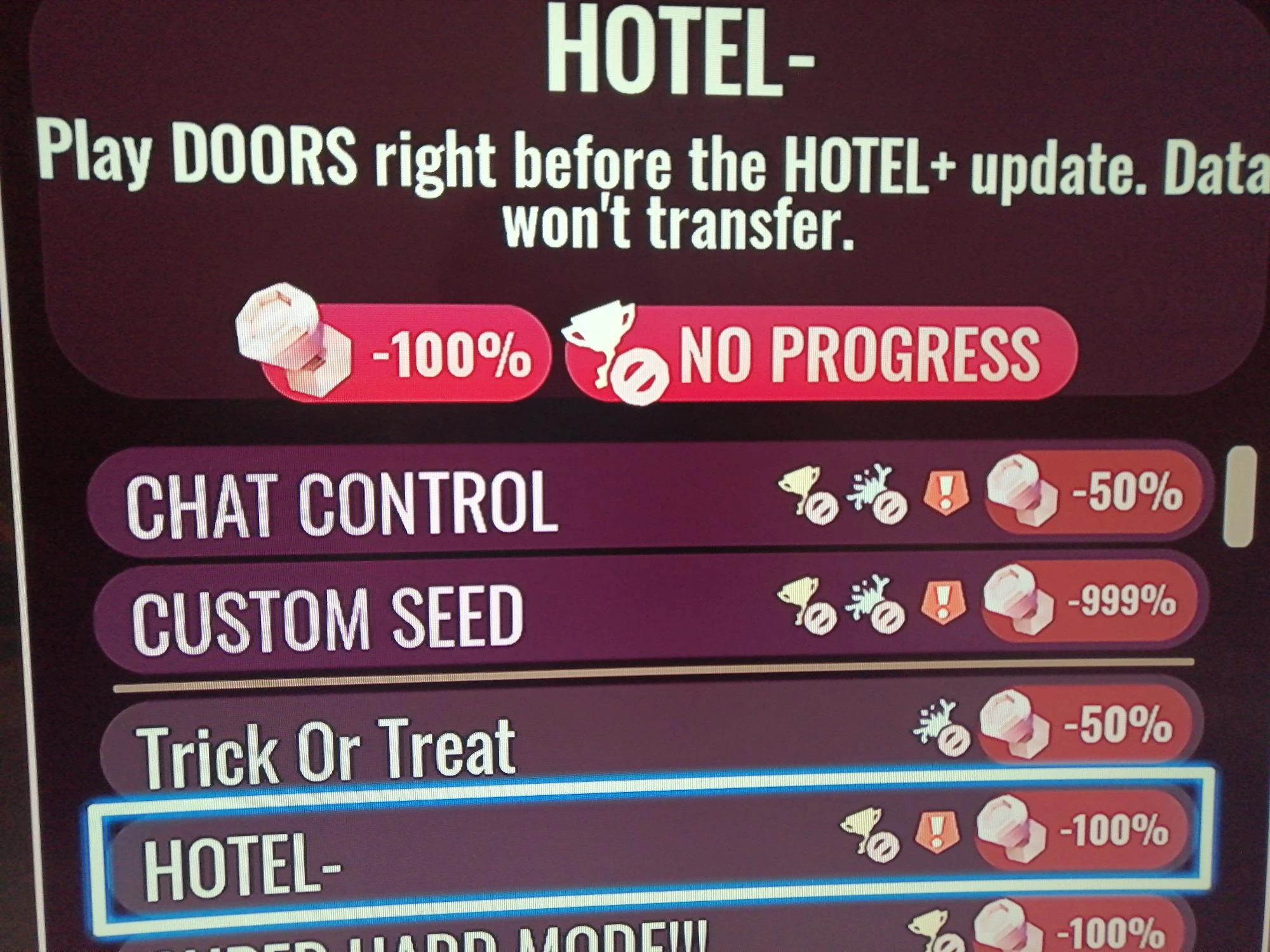 Hotel- | Fandom