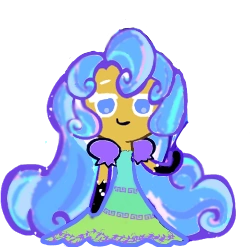 mha cookie 27 | Fandom