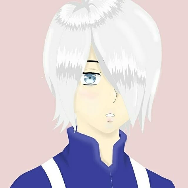 Happy Birthday Reiko Yanagi! ?? | Fandom