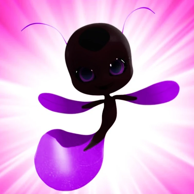 Discuss Everything About Miraculous Ladybug Wiki | Fandom