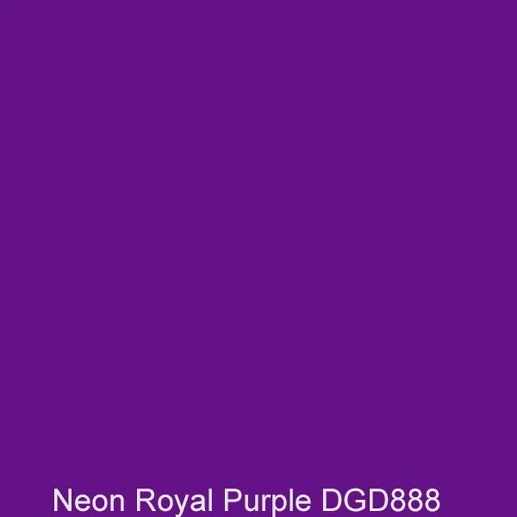 Color Wheel: PURPLE characters! | Fandom