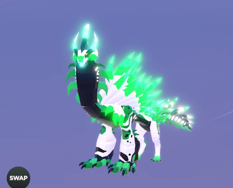 rate this crata skin | Fandom