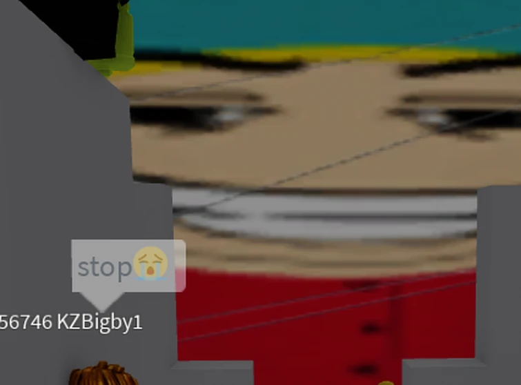 lol mlg pro no scoped | Fandom