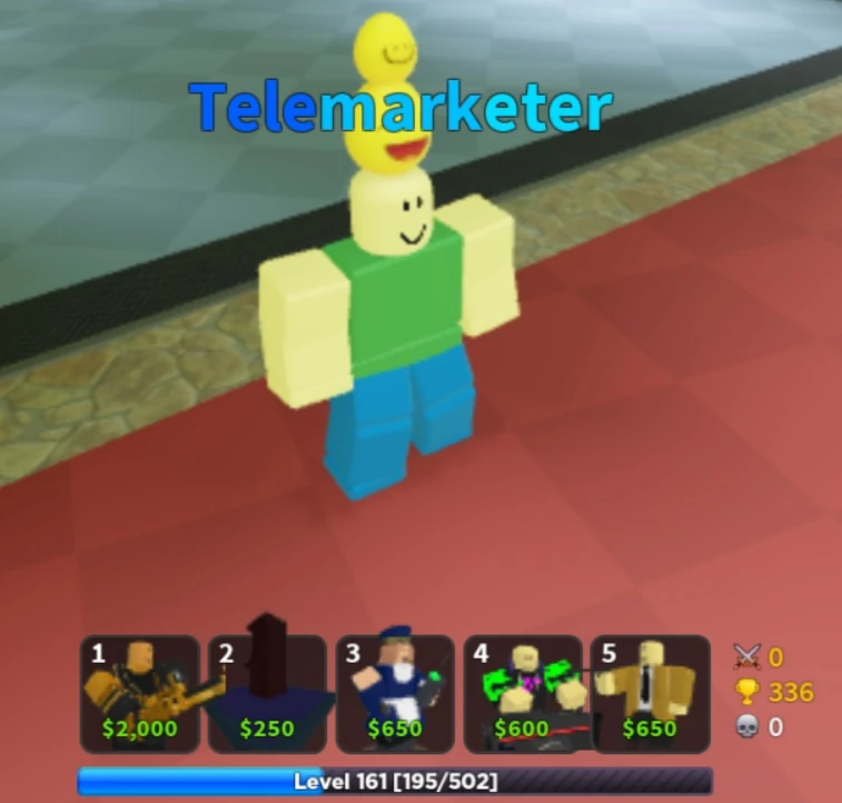 Rate my solo fallen loadout | Fandom