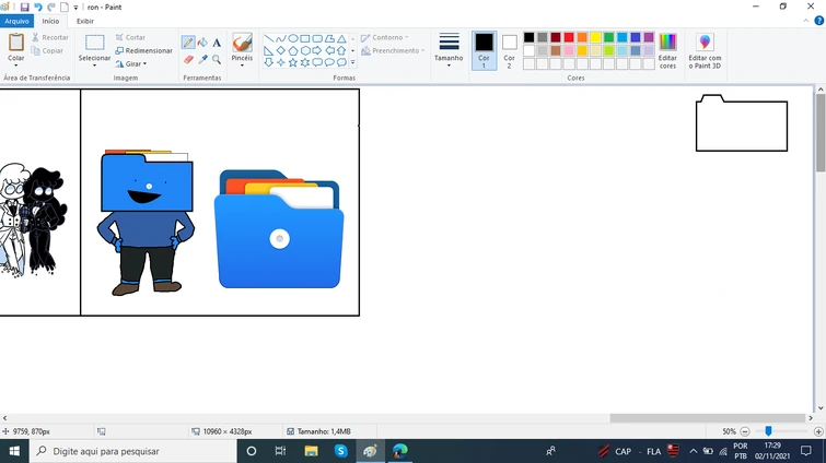 what i do :\ ? | Fandom