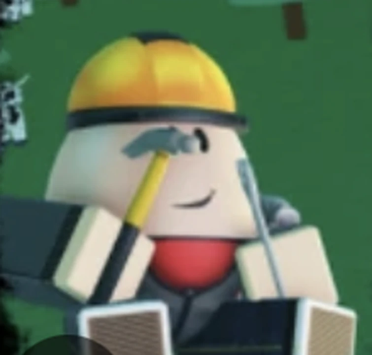 are milestones canon or are they what the character could've been at ...