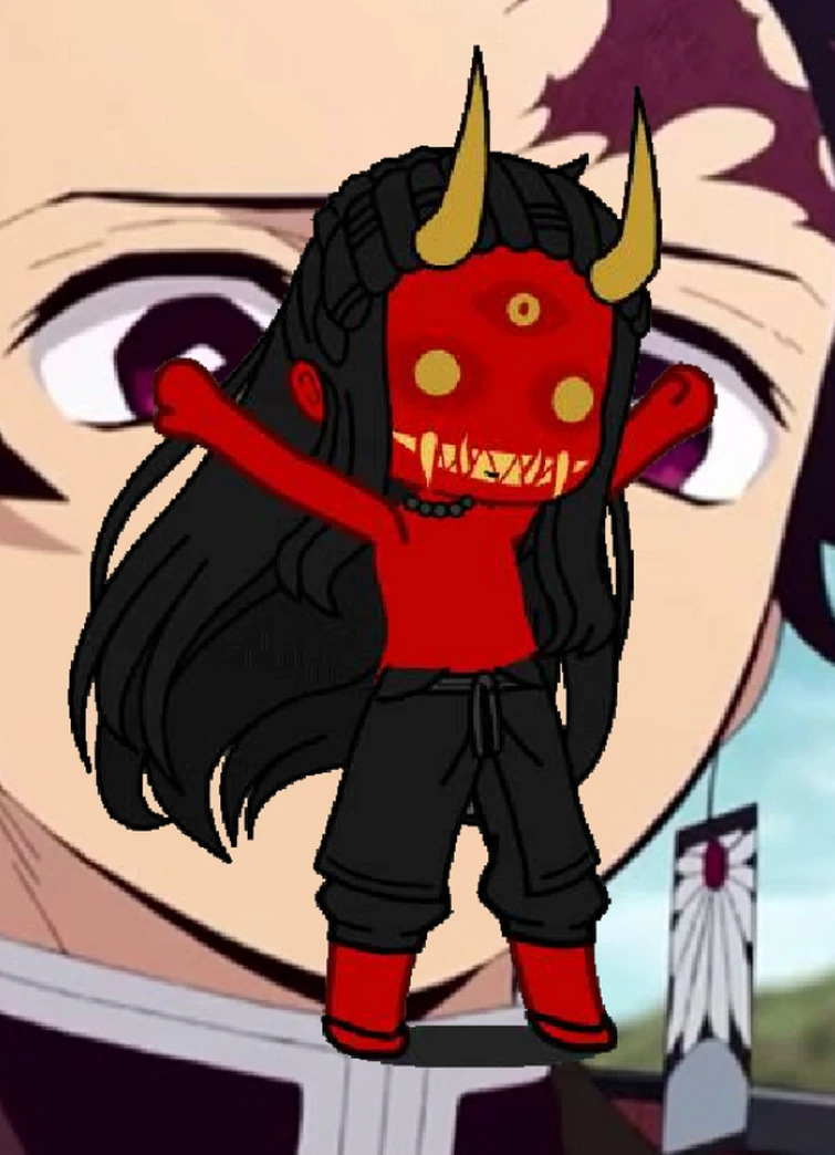 Discuss Everything About The Mimic Wiki | Fandom