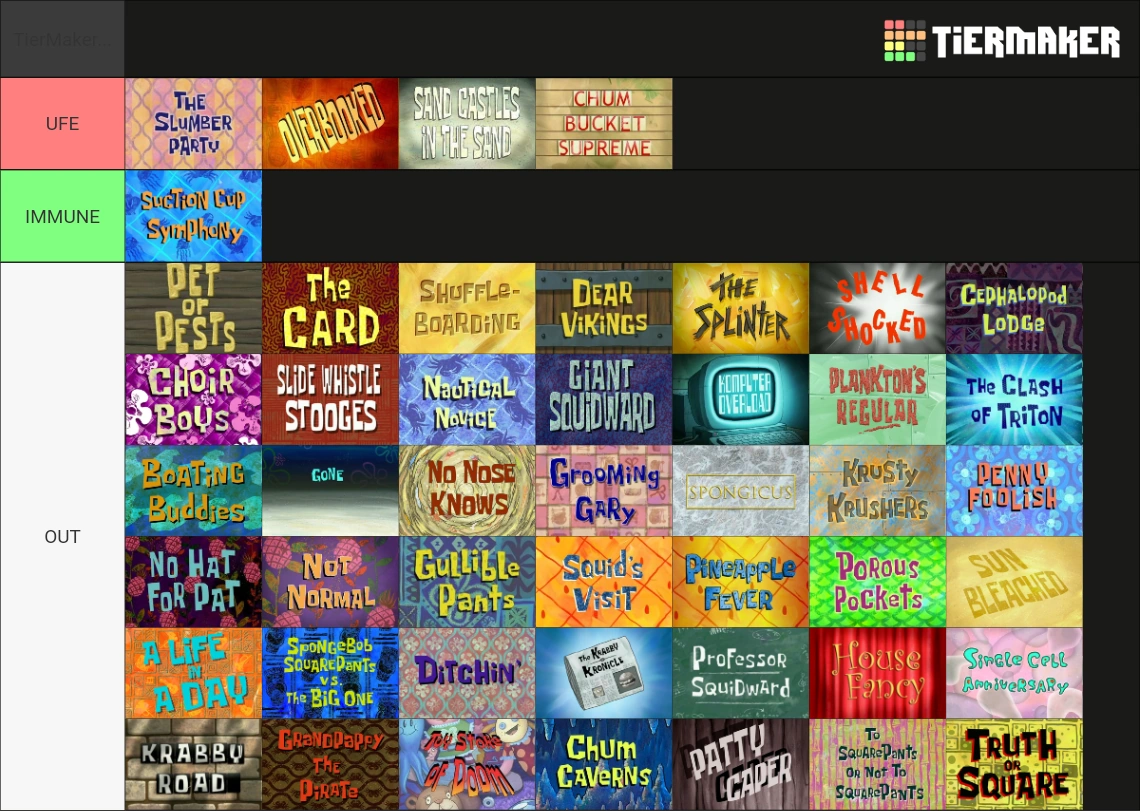 JSBS6EGT 36 | Fandom