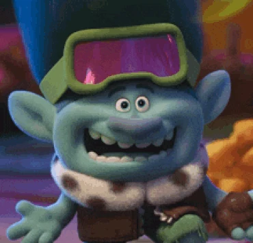 Discuss Everything About Trolls Trollpedia | Fandom