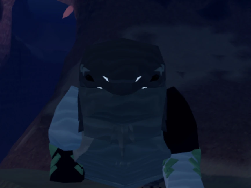 my experience as woose | Fandom