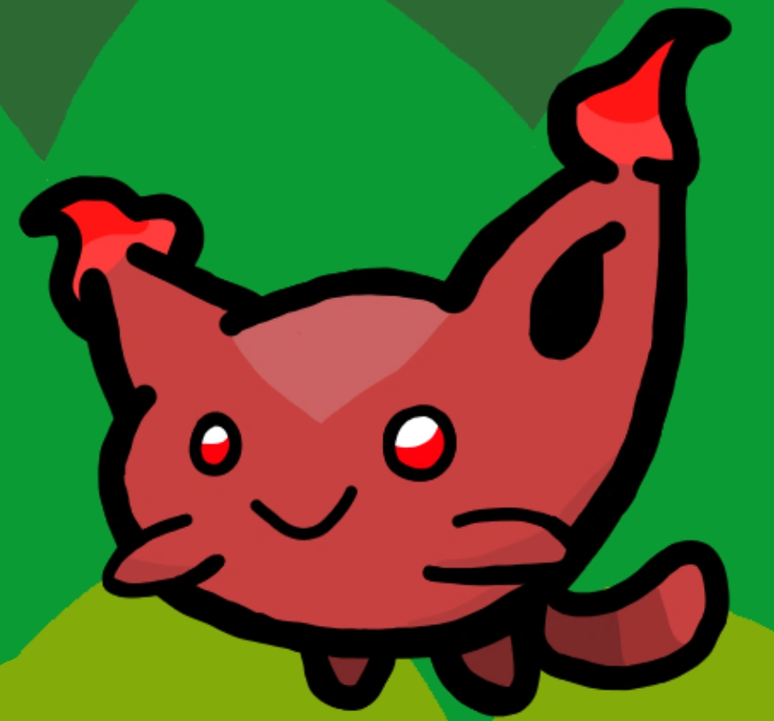 Hisuian Hoppip | Fandom