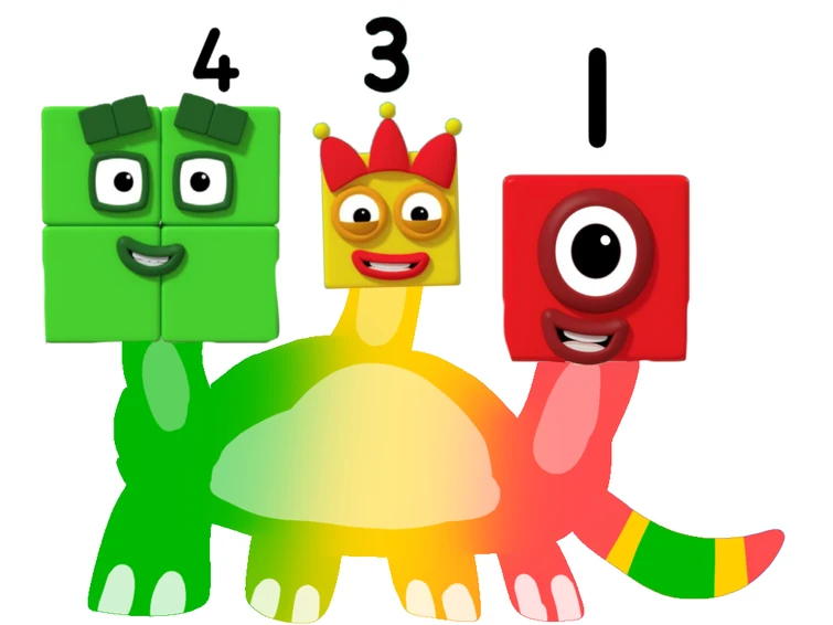 Bloodyhell's family | Fandom