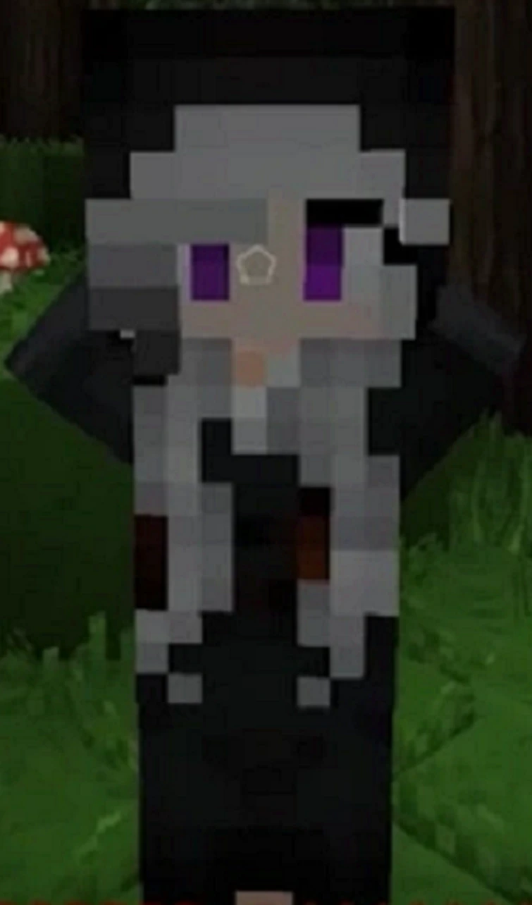 The Legion Of Doomageddon | Fandom