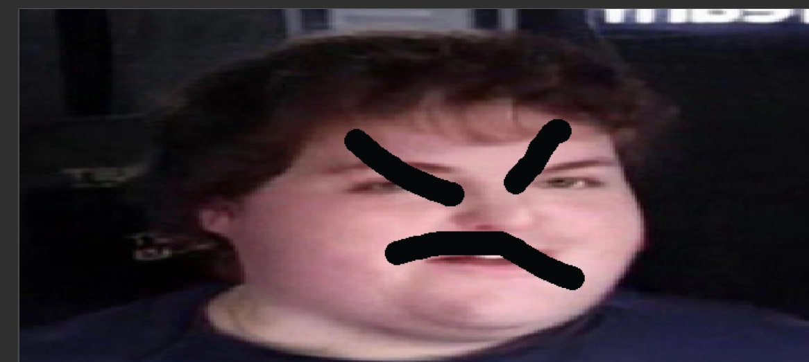 oh hell naw!?!? | Fandom