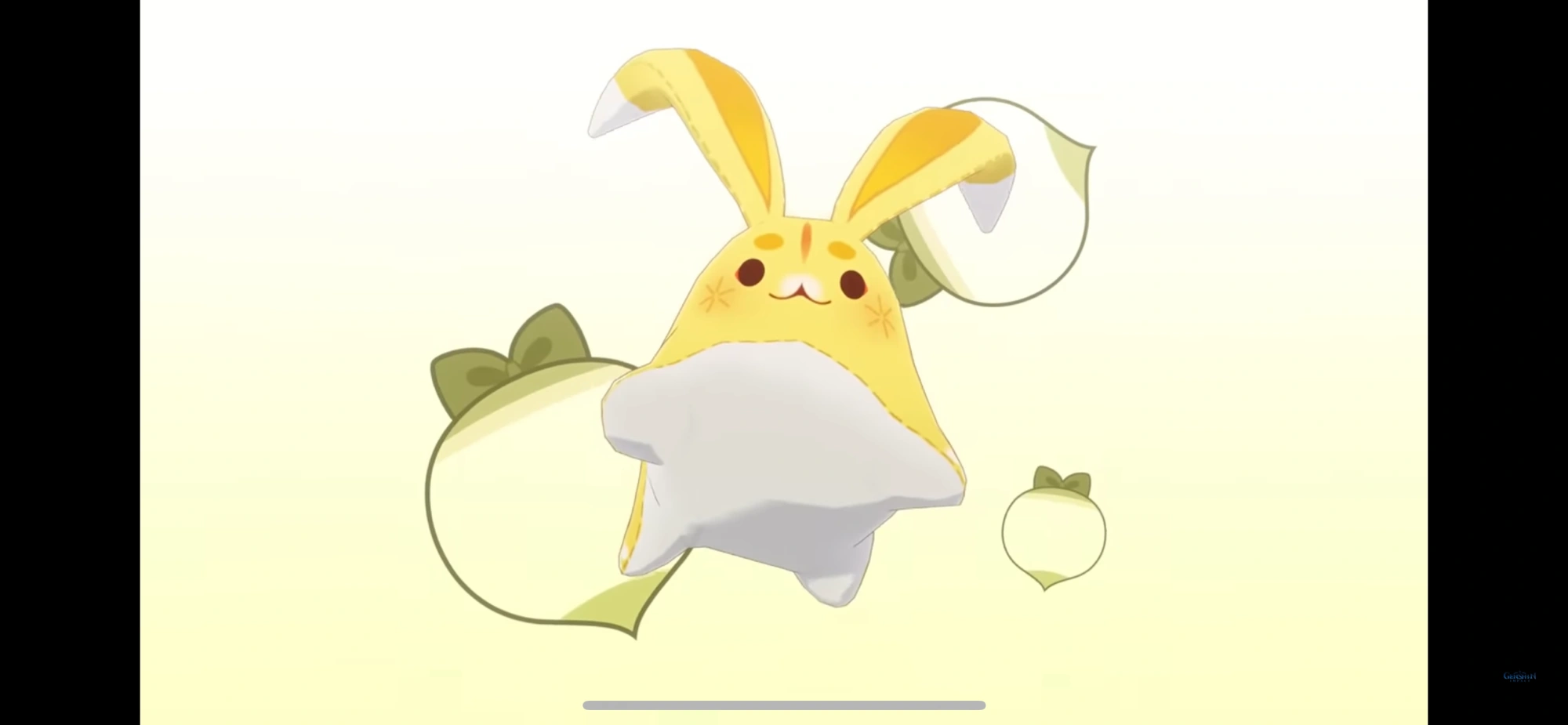 Yaoyao release was the perfect time for the the year of the rabbit | Fandom