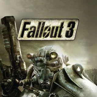 Say something good about Fallout 3 | Fandom