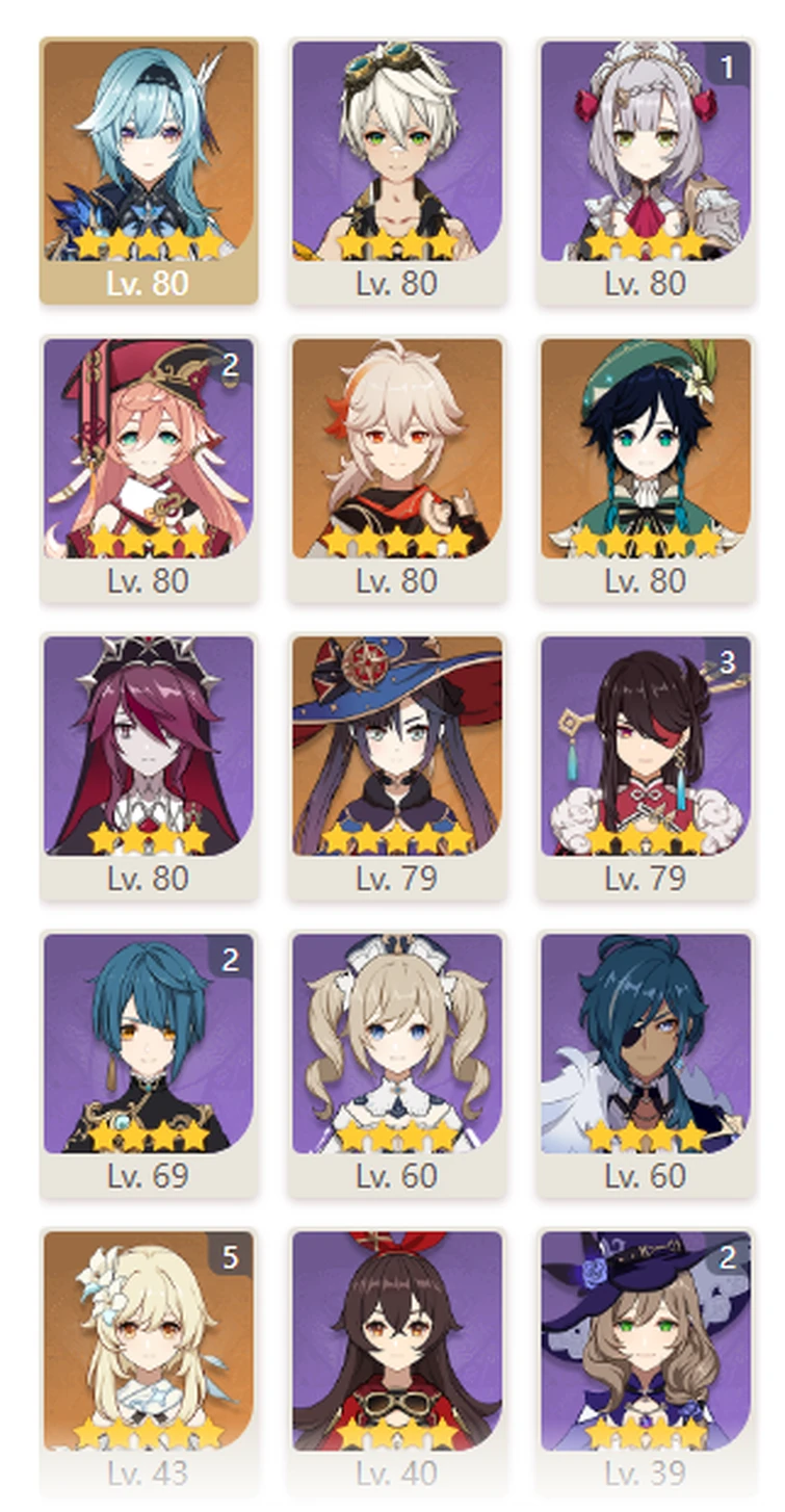 eula team help UPDATE: help not needed but if you still want to give ...