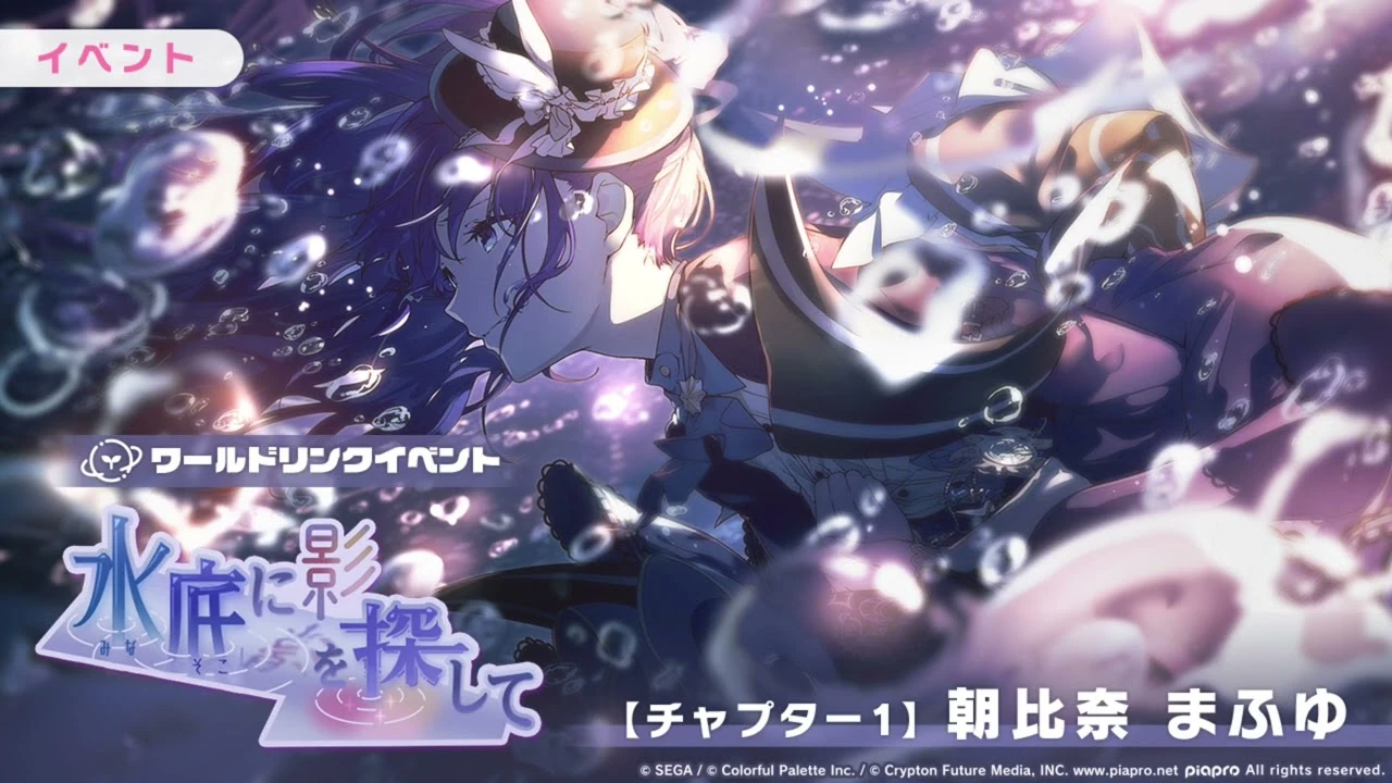 Continuing to listen to this | Fandom