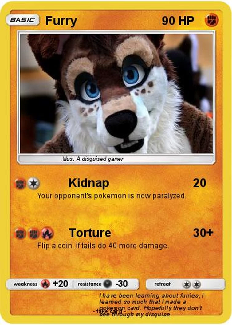 Furry Uwu Sus Factory Stores | brunofuga.adv.br