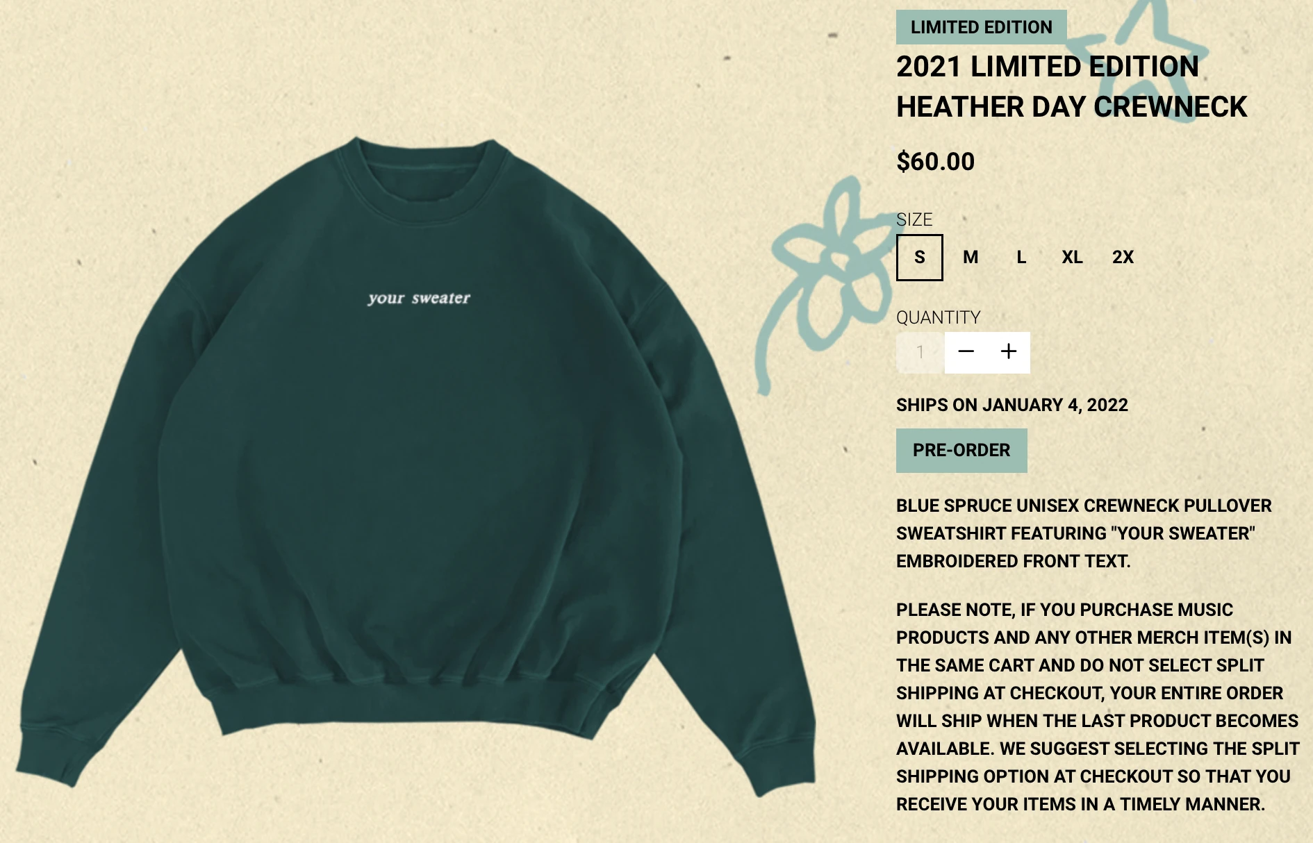 Happy (sad) heather day!! | Fandom